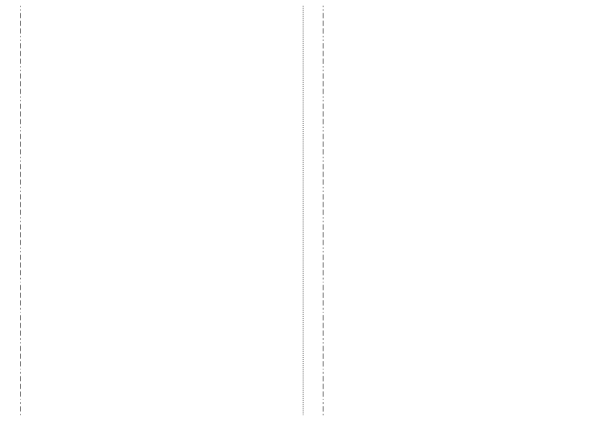 Organisation templates - Grace Conyers